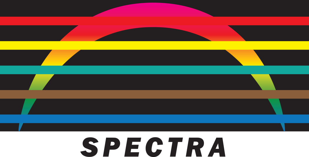 Spectra Overview - Detroit Custom Chassis